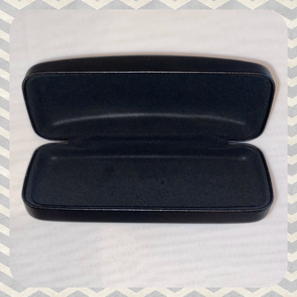 Nike | Accessories | Nike Glasses Case | Poshmark